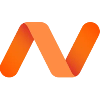 Contact Us – Orange Consulting